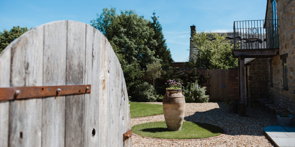 Explore Blackwell Grange - Blackwell Grange Weddings